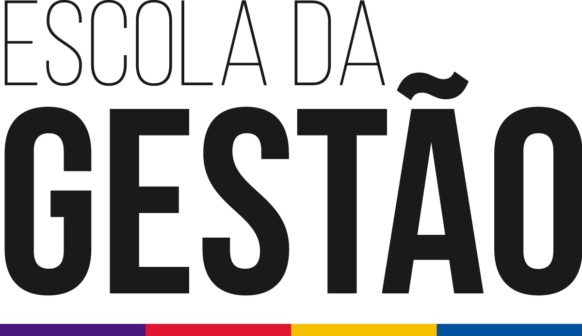 Revisão da ISO 9001 para 2026: evolução da gestão da qualidade ...